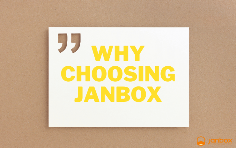 How To Buy From Beams Japan? [Guide Step-by-step]