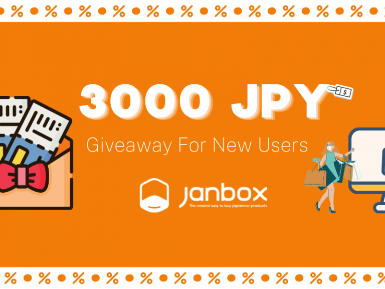 Top 20 Japanese Outdoor Brands Every Adventurer Should Know