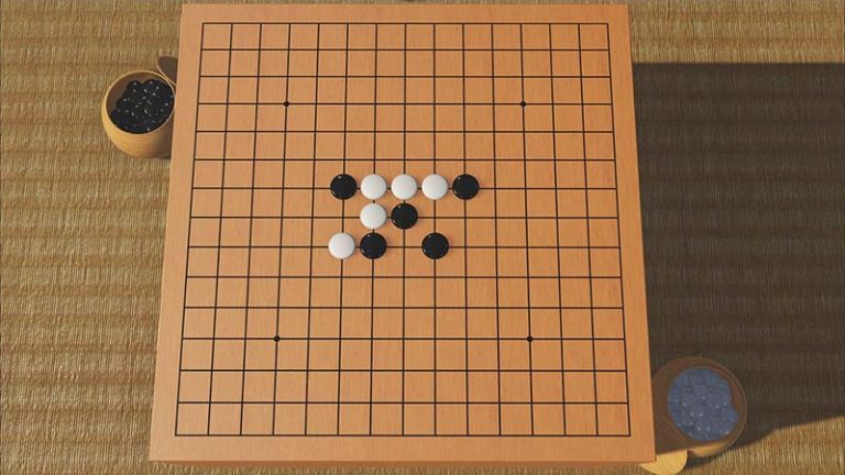 10+ most popular Japanese board games from the Janbox list