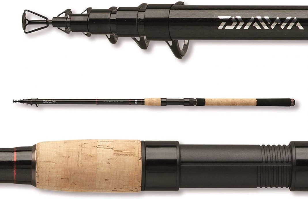 Top 14 Best Japanese Fishing Rod Brands To Buy