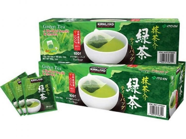 Top 11 Best Japanese Matcha Powder for Every Use