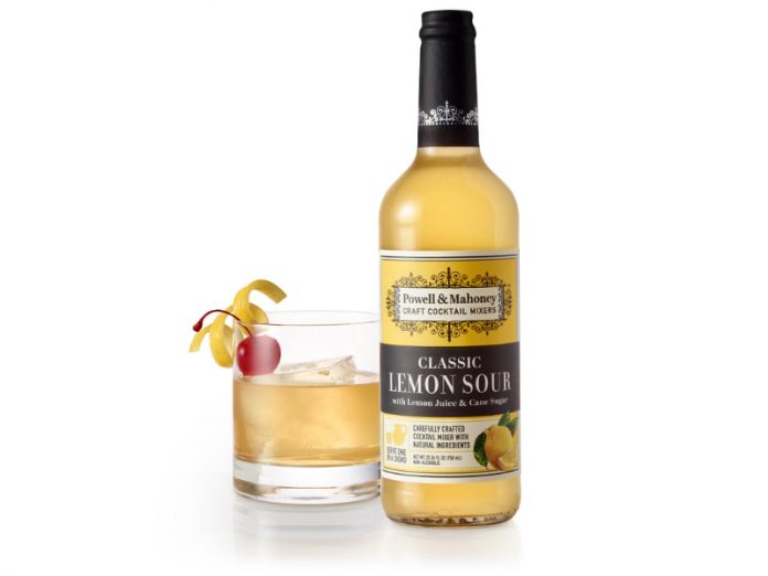 Top 15+ Most Popular Japanese Alcoholic Beverages