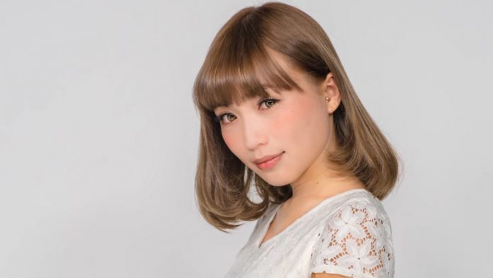 15 Types of Japanese-Style Makeup