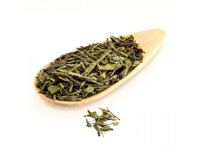 15+ Popular Types Of Japanese Tea: The Best Beginner’s Guide