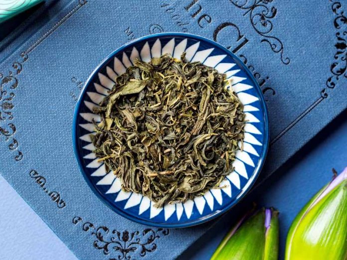 15+ Popular Types Of Japanese Tea: The Best Beginner’s Guide