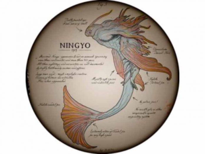 Top 15 famous yokai in Japanese culture