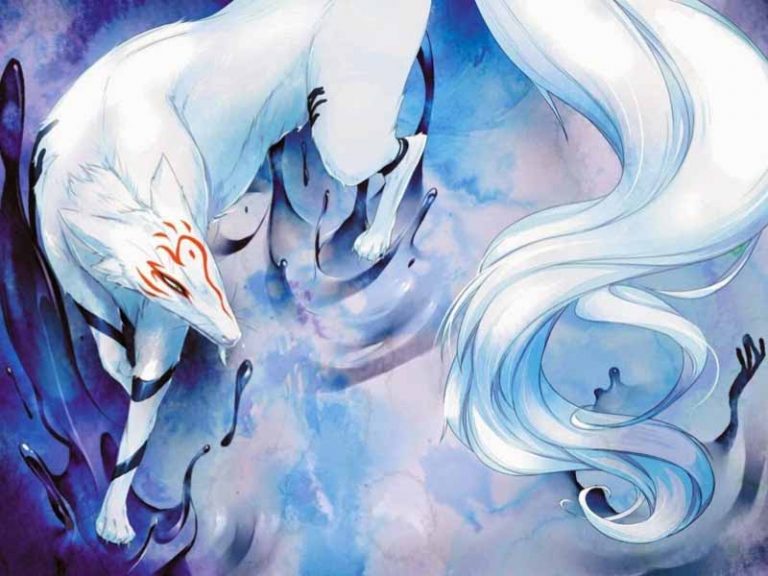 What Is A Yokai? Top 15 famous Yokai In Japanese Culture