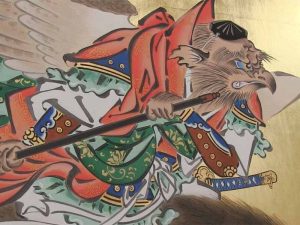 What Is A Yokai? Top 15 famous Yokai In Japanese Culture