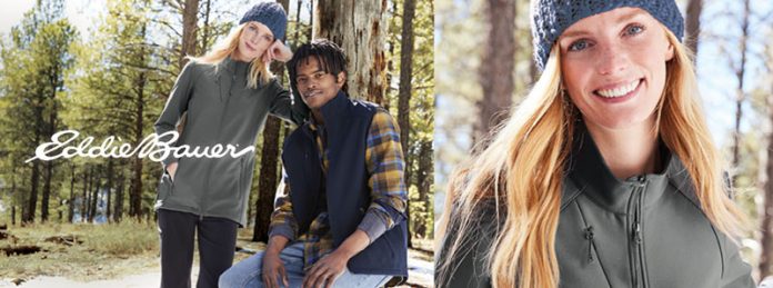 Top 20+ Famous American fashion brands