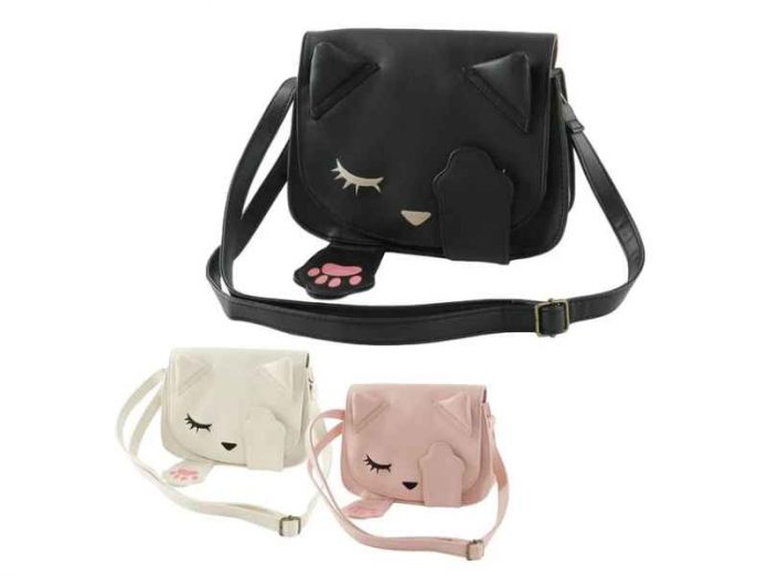 Top 20 Famous Japanese Handbag Brands You Need To Know