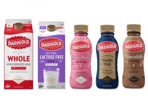 Top 10 Best American Milk Brands